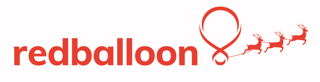 Smash Room, Rage Room Experiences | RedBalloon